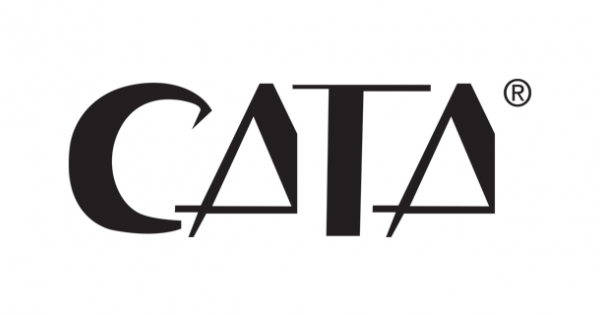 CATA